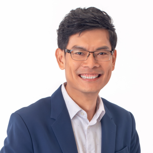 Sunway Group Exco Committee