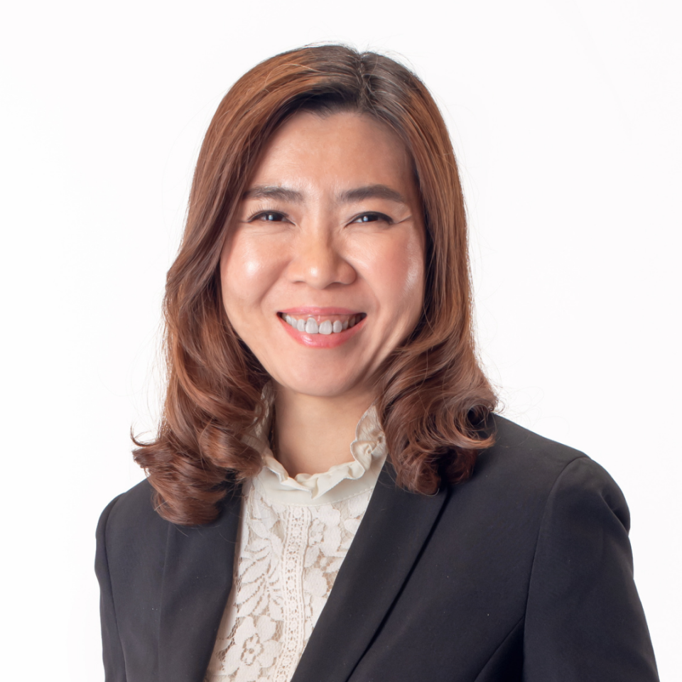 About Us | Sunway Malls