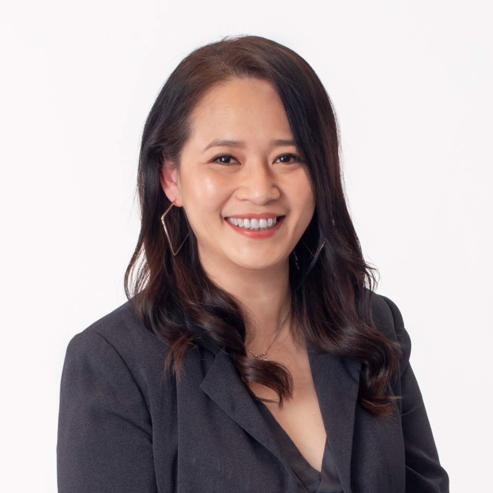 About Us | Sunway Malls