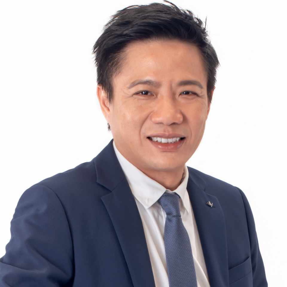 Sunway Group Exco Committee