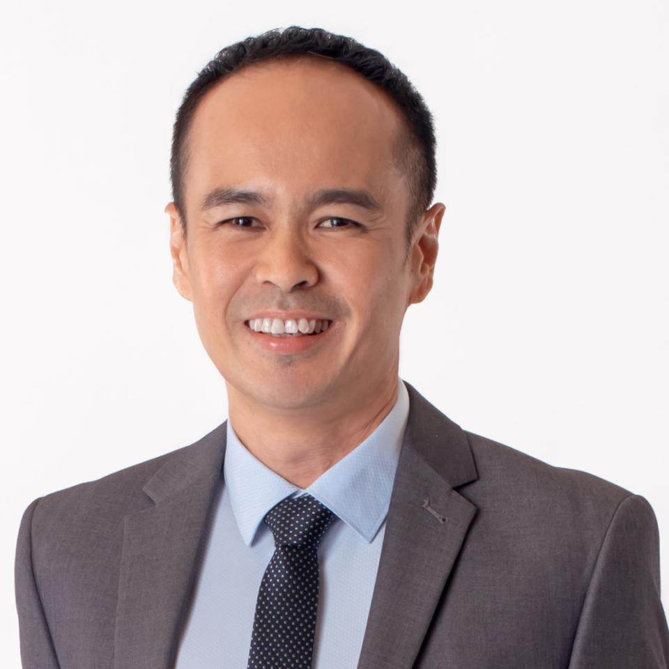 Sunway Group Exco Committee