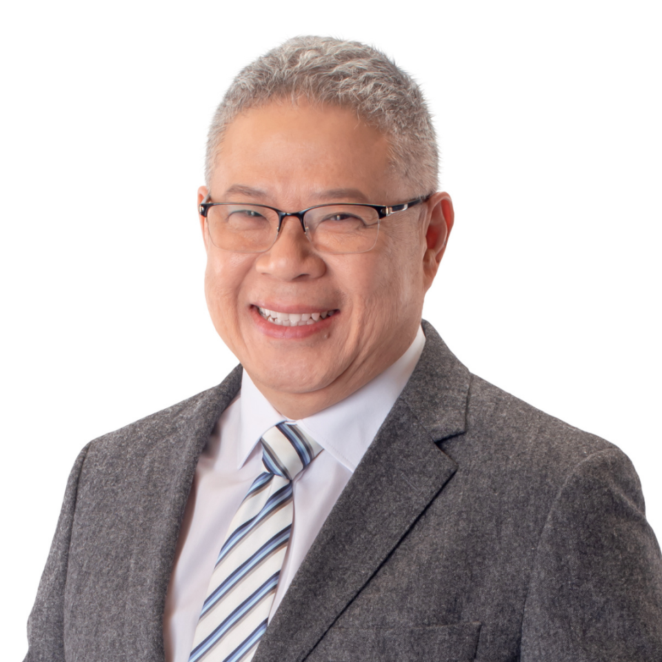 Sunway Group Exco Committee