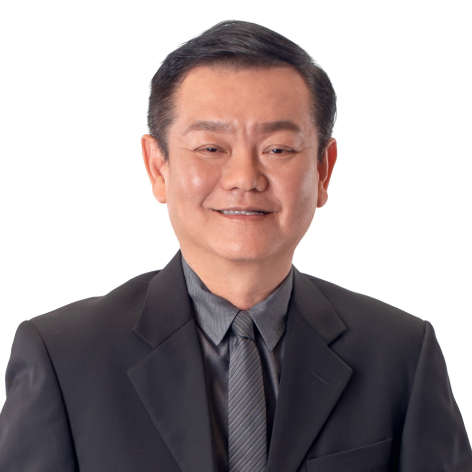 About Us | Sunway Malls