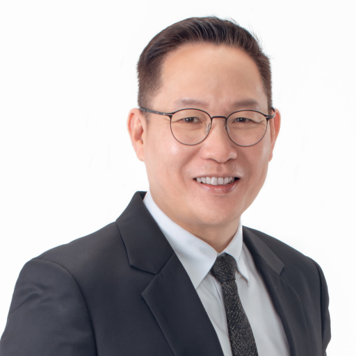 Sunway Group Exco Committee