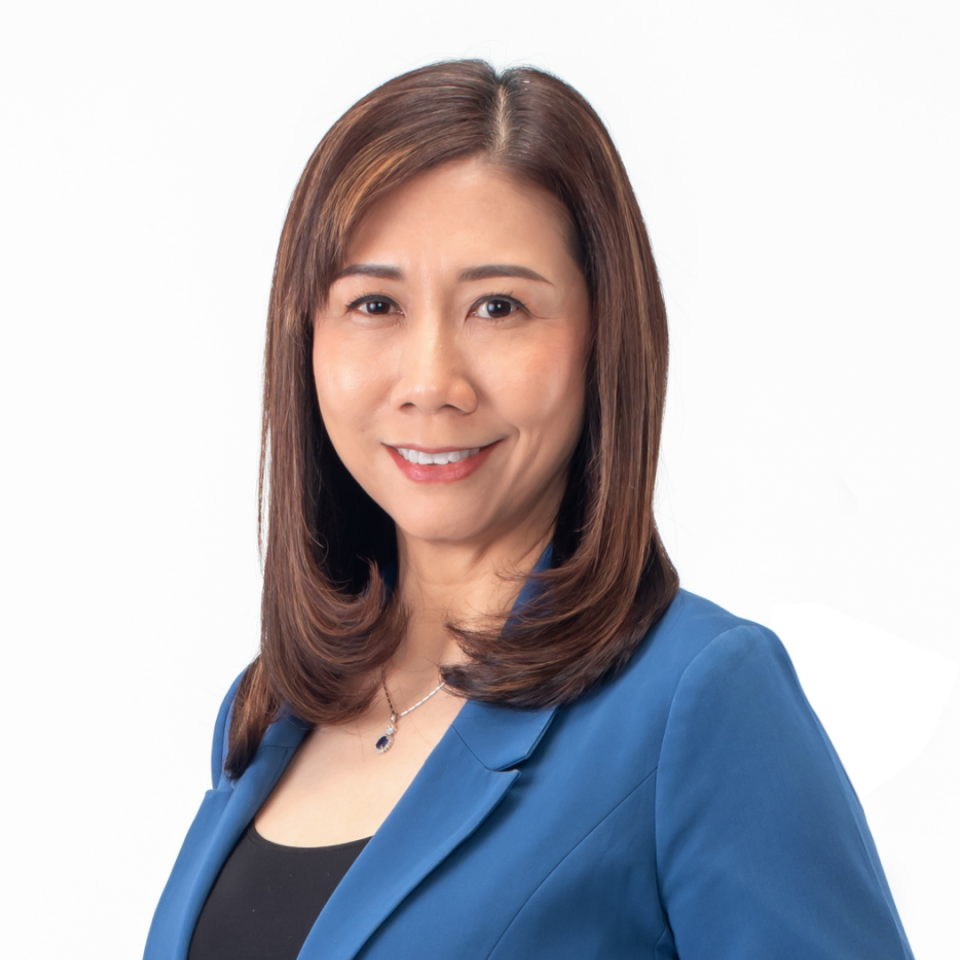 Sunway Group Exco Committee