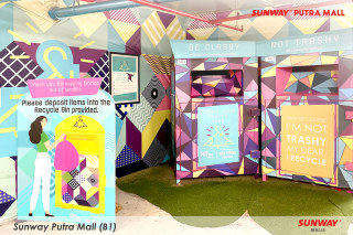 Sustainable Development Goals