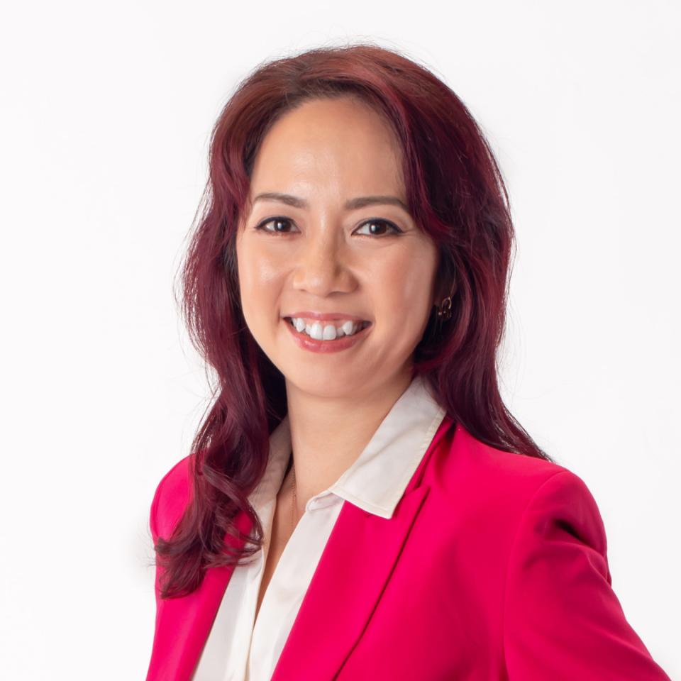 Sunway Group Exco Committee