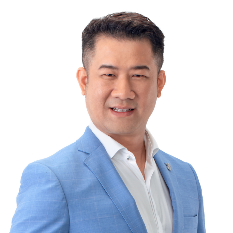 About Us | Sunway Malls