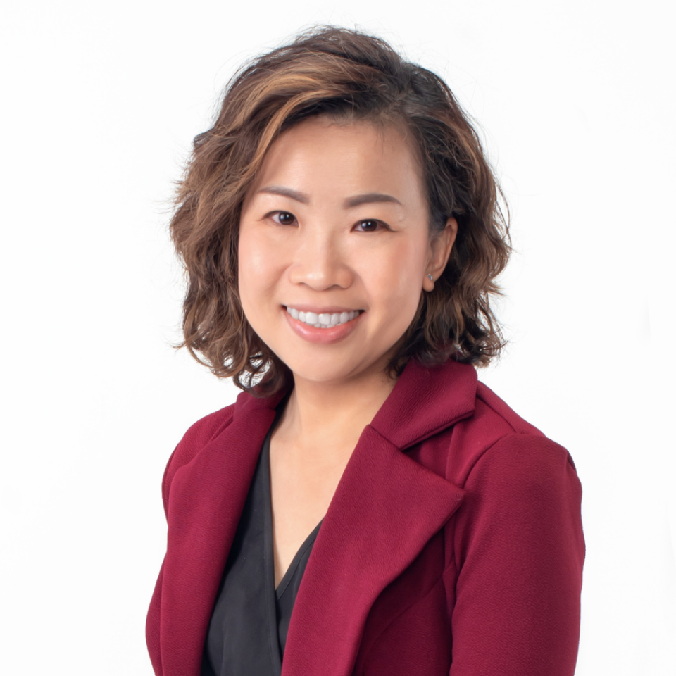 Sunway Group Exco Committee