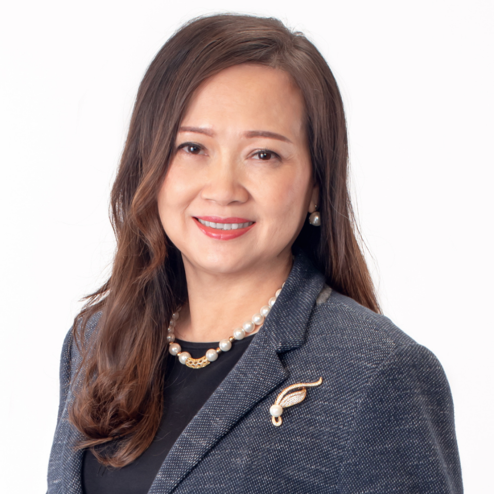 About Us | Sunway Malls