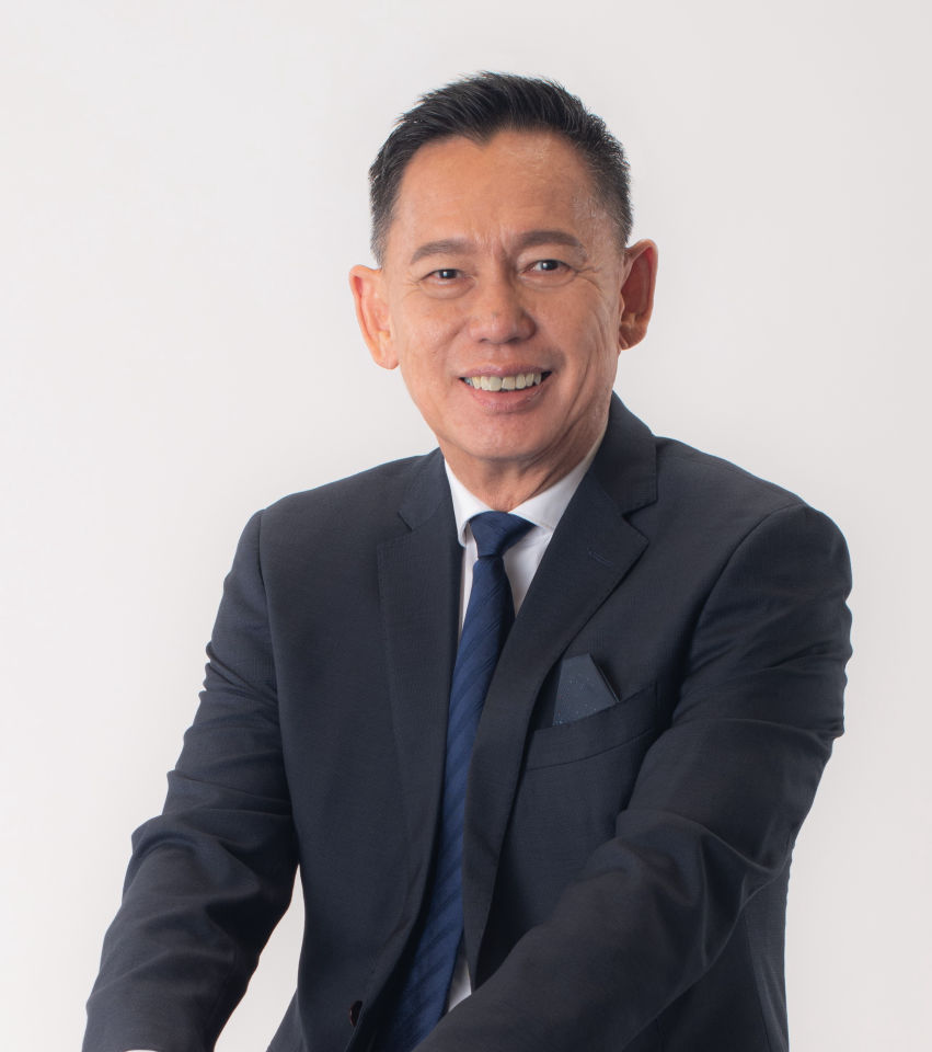 SUNWAY MALLS EYES 6.5% GROWTH FOR 1H2024