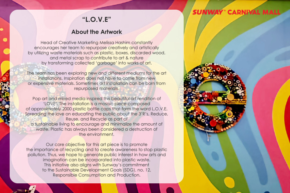 Sustainable Development Goals