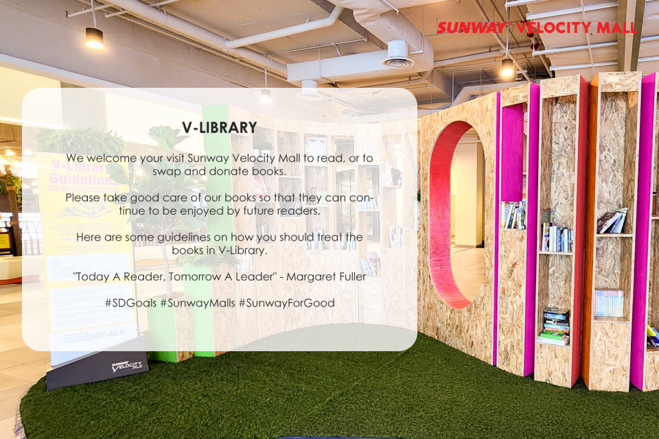 Sustainable Development Goals