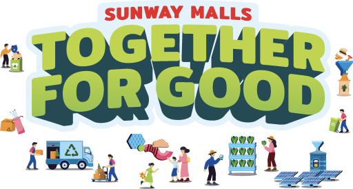 Sustainable Development Goals